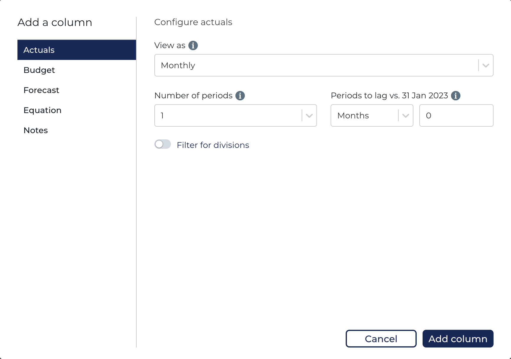 how-to-build-an-advanced-p-l-syft-analytics